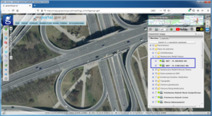 Digital Elevation Model (DEM) – Geoportal.gov.pl