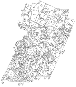 Maps – Geoportal.gov.pl